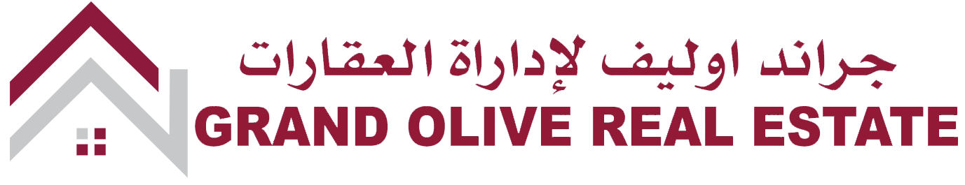Grand Olive Real Estate | Qatar